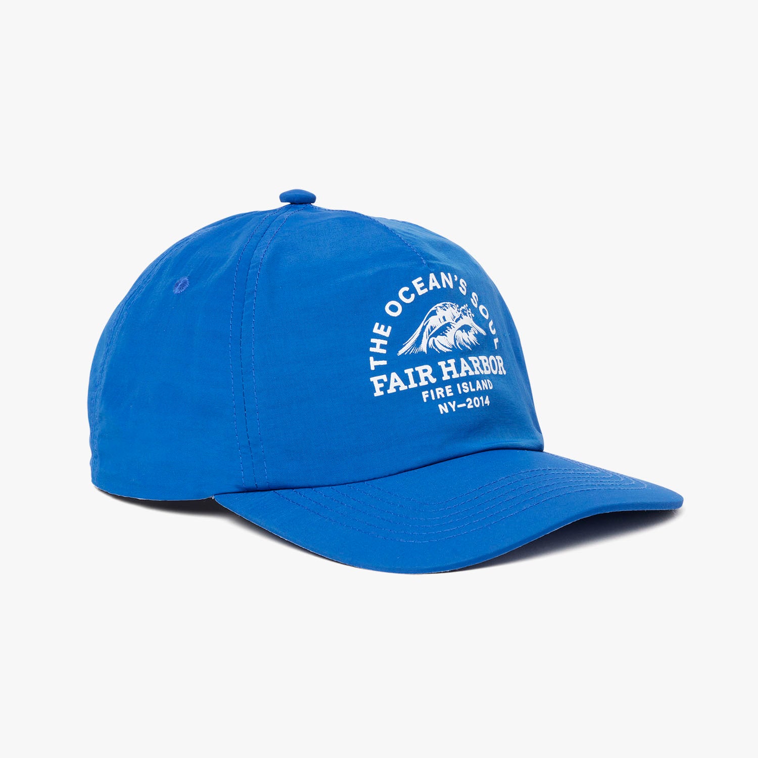Fair Harbor Fire Island Ny Online | emergencydentistry.com