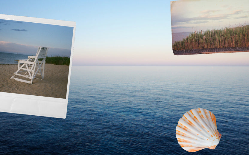 Fair Harbor Sustainability