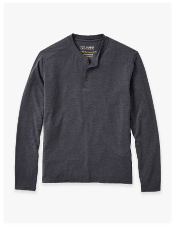 Fair Harbor | World's Most Comfortable & Sustainable Beachwear