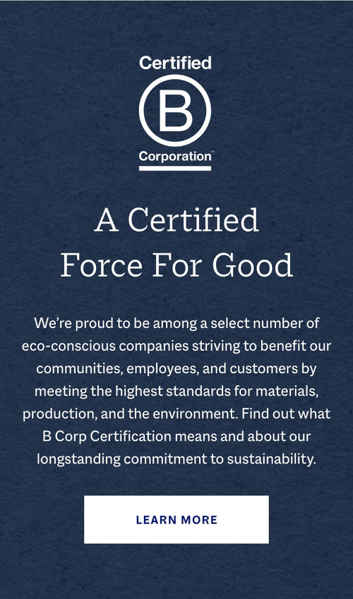 Fair Harbor | World's Most Comfortable & Sustainable Beachwear