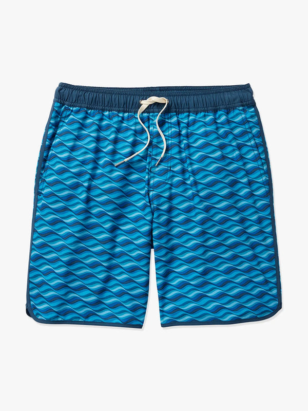 Men's Swim Sale – Fair Harbor
