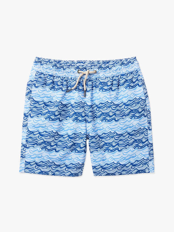 Kids Swim – Fair Harbor