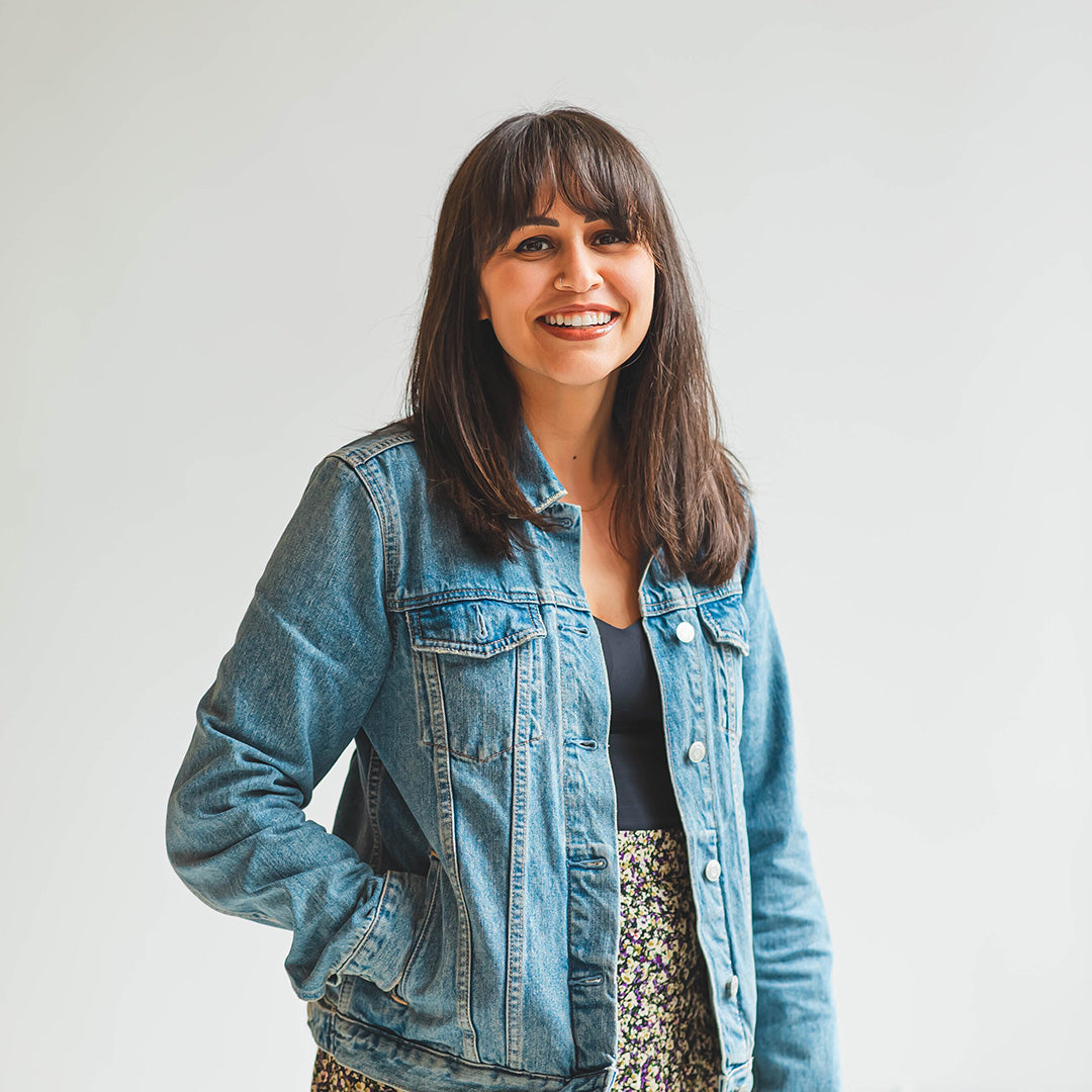 A Sunshine State of Mind - Part 2 – Fair Harbor