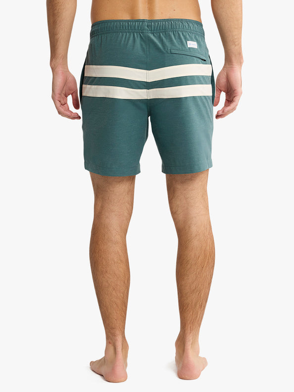 Men's Swim | Fair Harbor