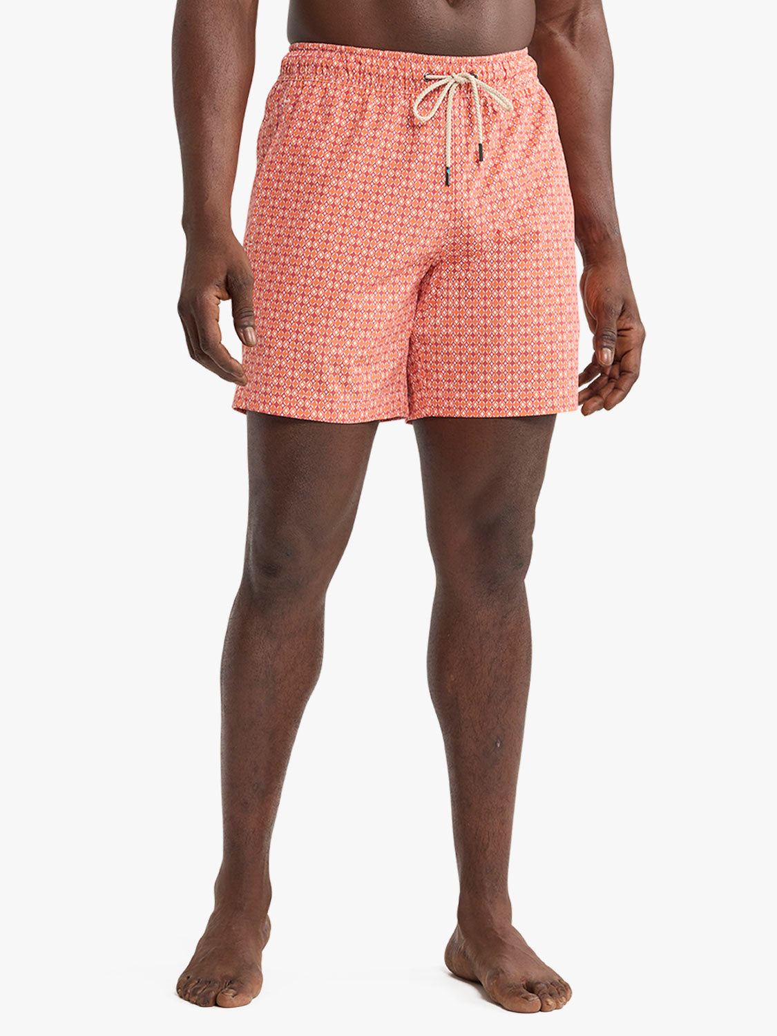 Shop All Swimwear - Fair Harbor