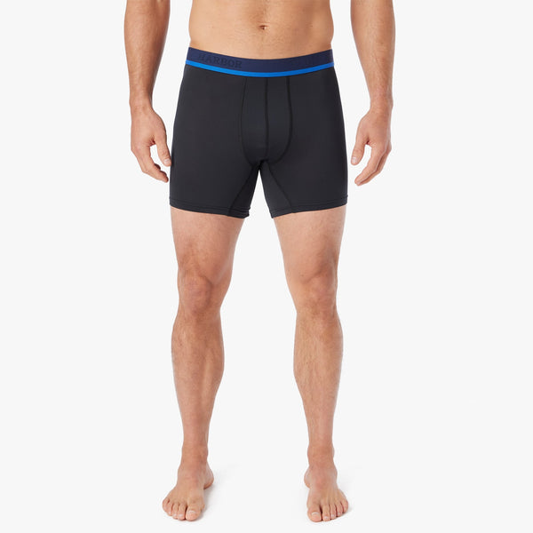 Men's Underwear – Fair Harbor
