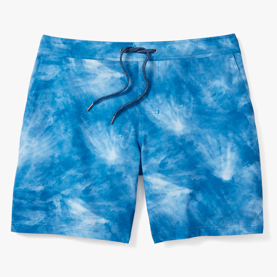 The Ozone | Jade – Fair Harbor