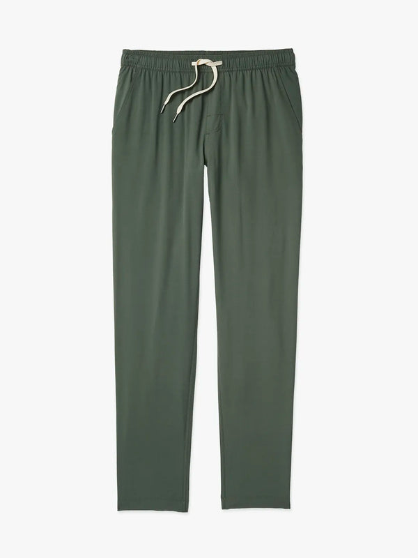 Men's Pants – Fair Harbor