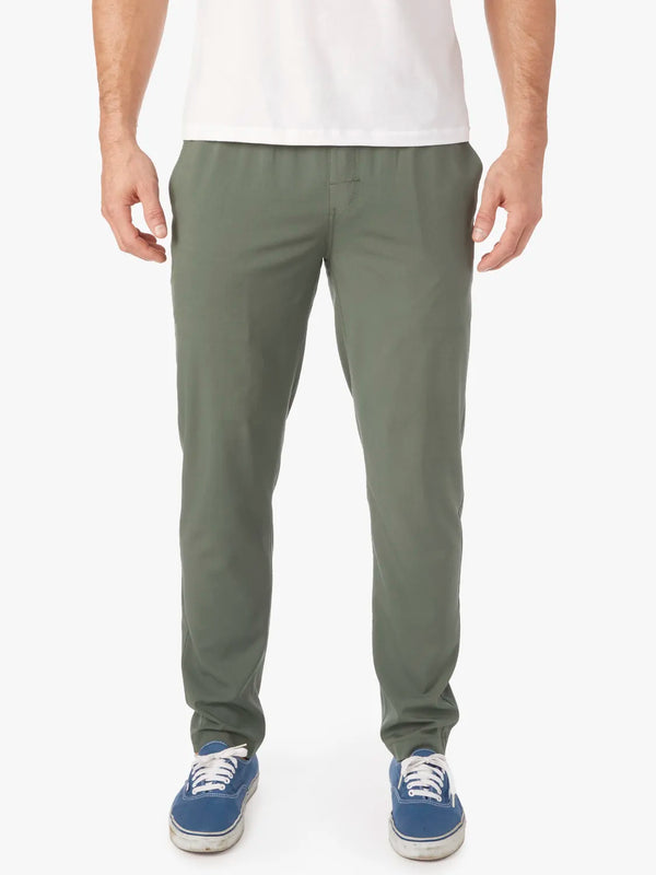 Men's Pants – Fair Harbor