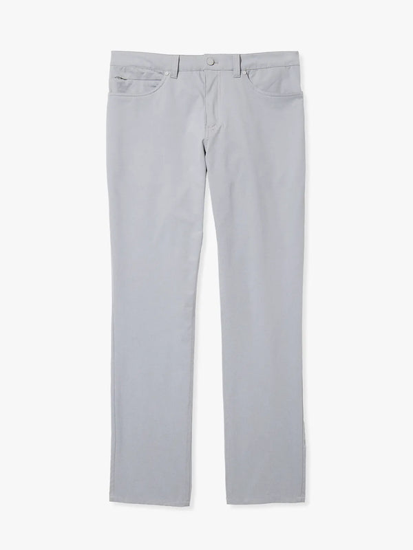 Men's Denim & Pants – Fair Harbor