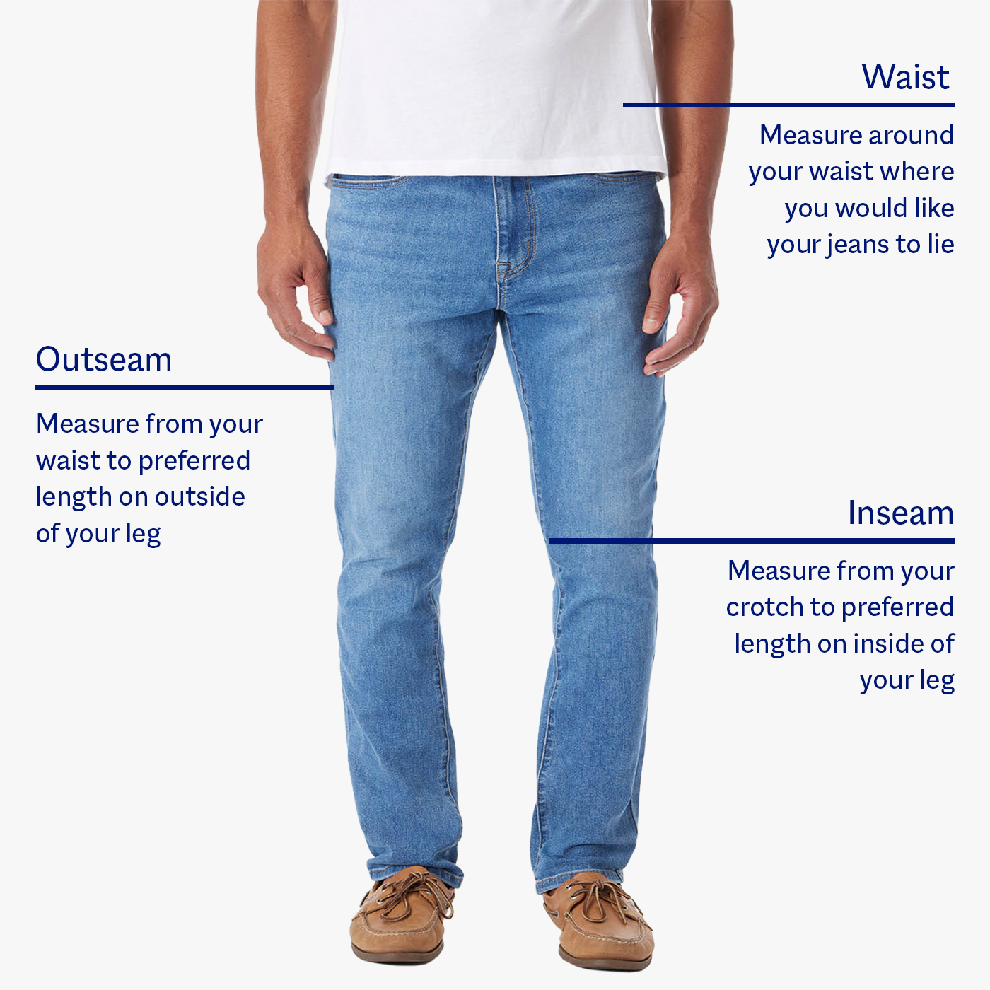Driftwood Stretch Denim Pant Beach Wash Fair Harbor Driftwood Stretch Denim Pant Beach Wash Fair Harbor