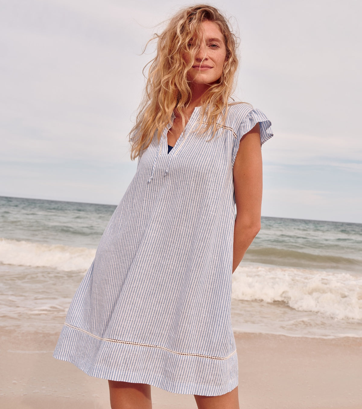Fair Harbor | The Most Comfortable & Sustainable Apparel on the Planet