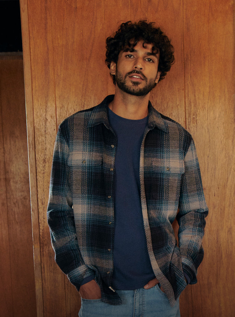 Fall Lookbook | Fair Harbor