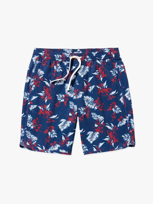 Kids Swim – Fair Harbor