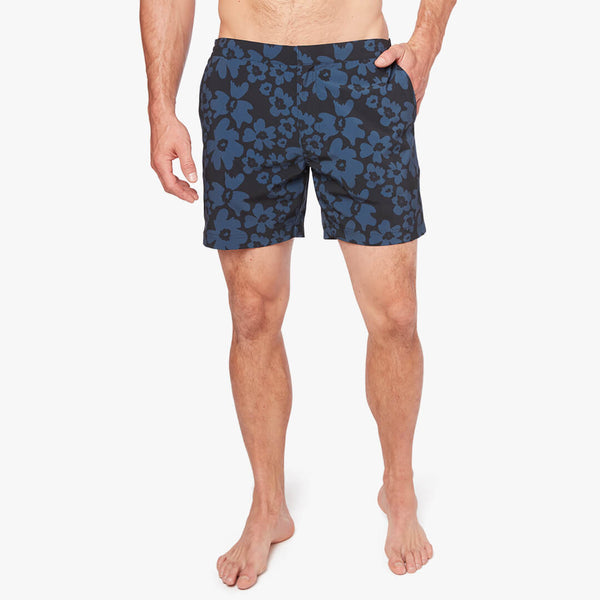 Men's Swim Sale – Fair Harbor