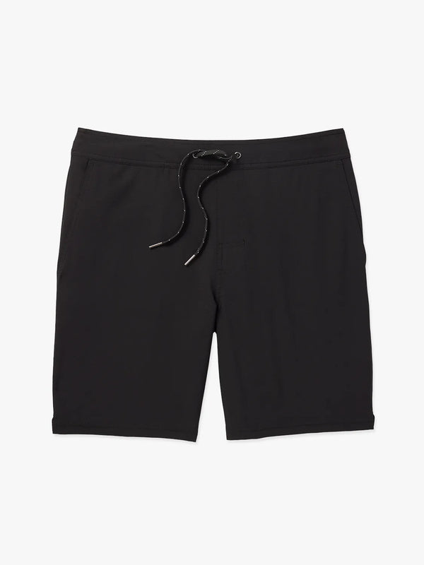 Men's Swim – Fair Harbor
