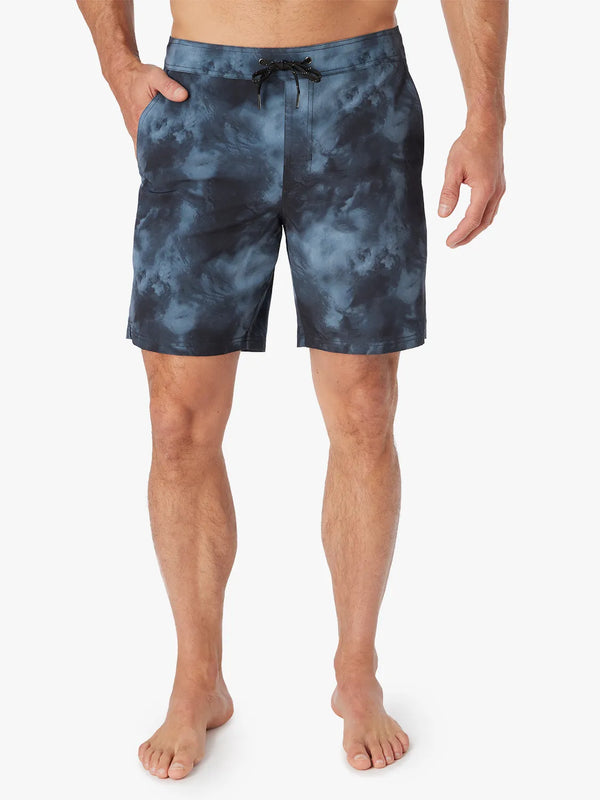 Men's Swim – Fair Harbor