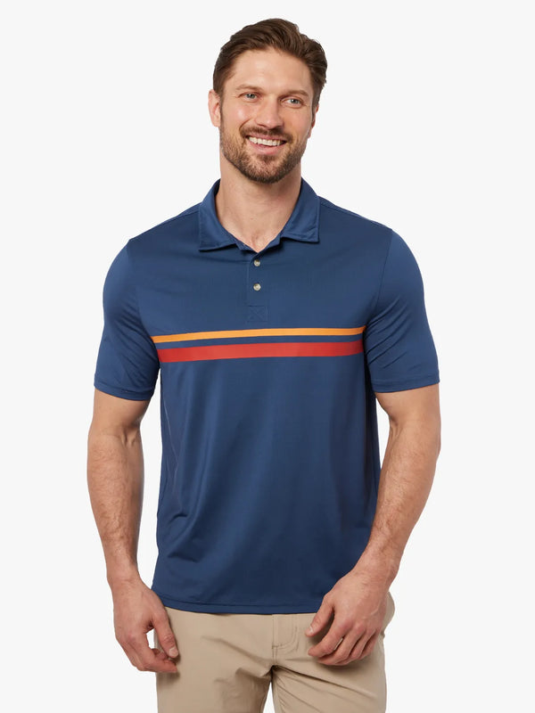 Sale All – Page 2 – Fair Harbor