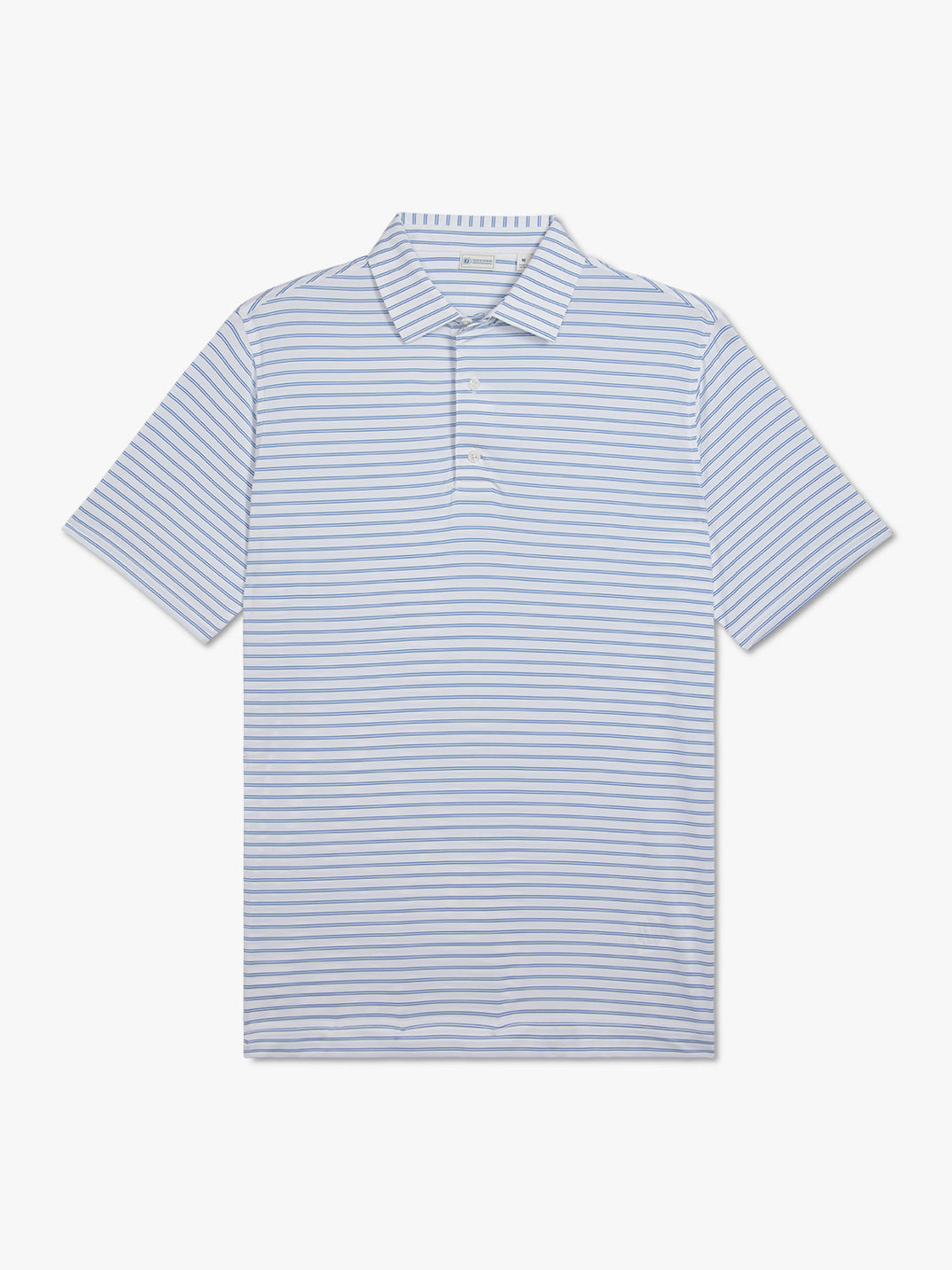 New Arrivals for All - Fair Harbor