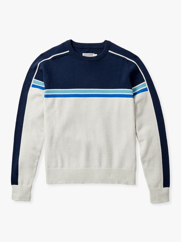 Men's Sweaters – Fair Harbor