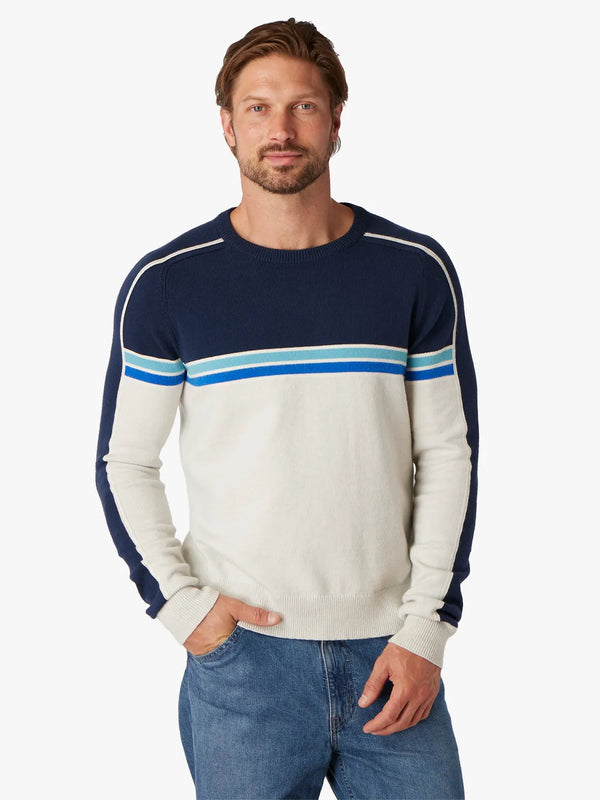 Men's Sweaters – Fair Harbor