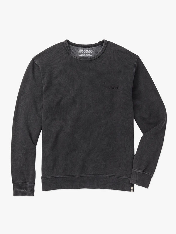Men's Sweatshirts & Hoodies – Fair Harbor