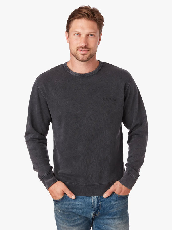 Men's Sweatshirts & Hoodies – Fair Harbor
