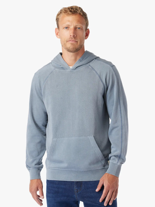Men's Sweatshirts & Hoodies – Fair Harbor