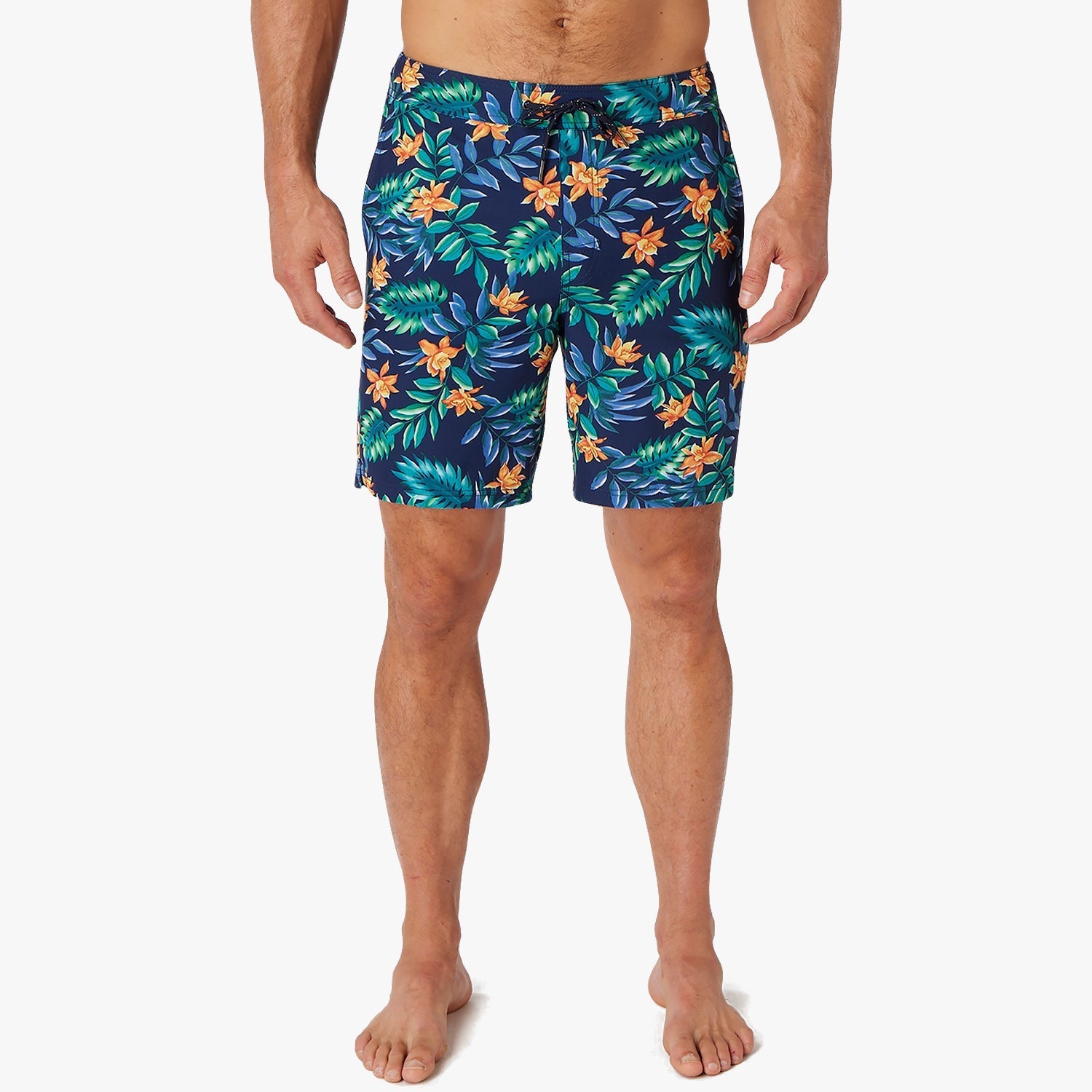 The Ozone | Jade – Fair Harbor