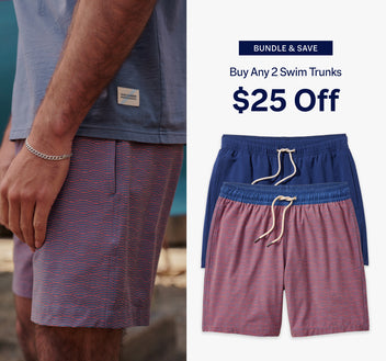 Shop All Swimwear - Fair Harbor