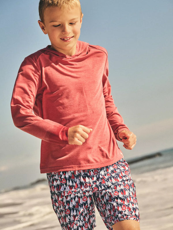 Kids All – Fair Harbor