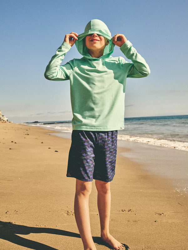 Kids All – Fair Harbor