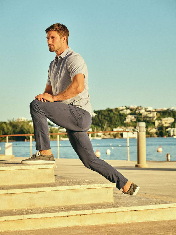 Men's Denim & Pants – Fair Harbor
