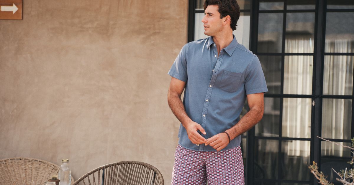 Orders – Fair Harbor