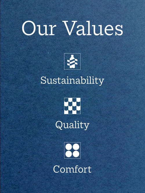 Fair Harbor | World's Most Comfortable & Sustainable Beachwear
